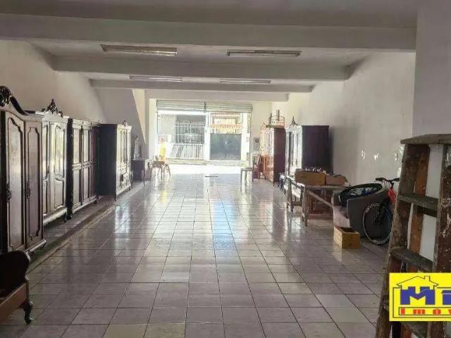 Conj. Comercial / Sala para Locação em Itu/SP Centro
