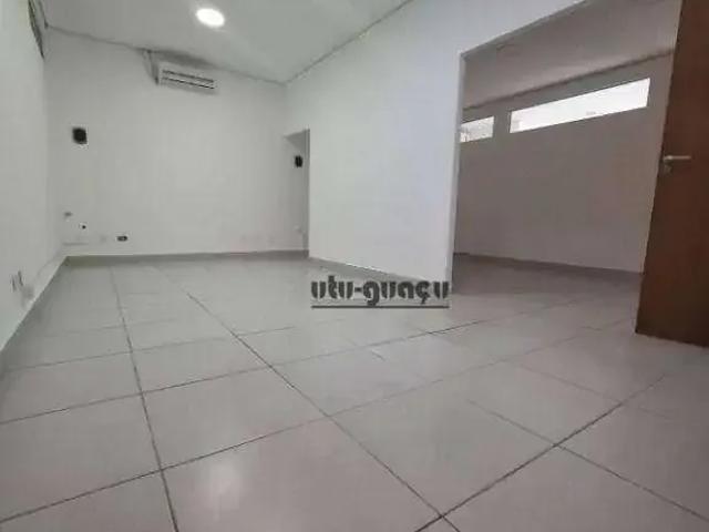 Conj. Comercial / Sala para Locação em Itu/SP Centro