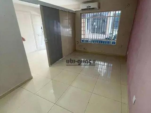 Conj. Comercial / Sala para Locação em Itu/SP Centro