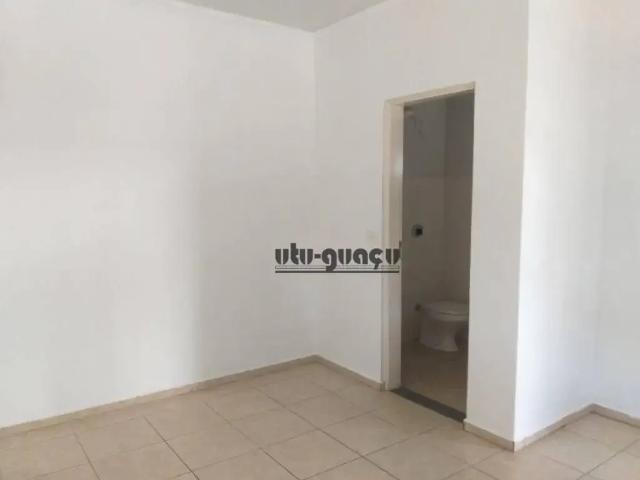 Conj. Comercial / Sala para Locação em Itu/SP Centro