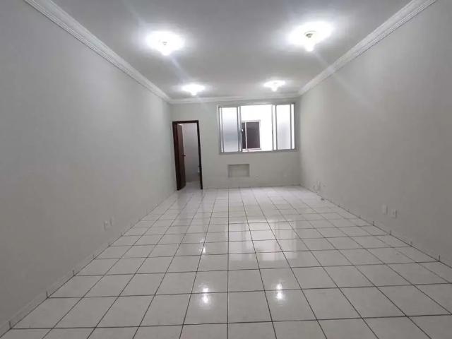 Conj. Comercial / Sala para Locação em Itu/SP Centro