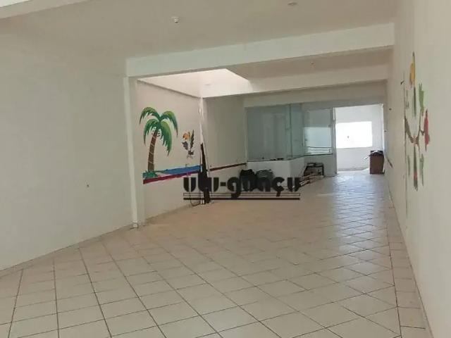 Conj. Comercial / Sala para Locação em Itu/SP Centro
