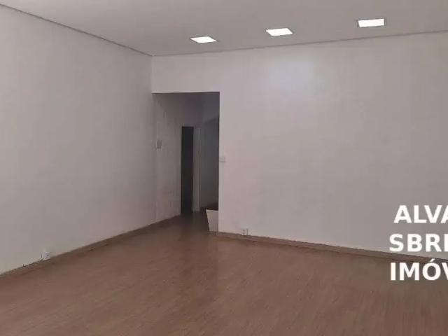 Conj. Comercial / Sala para Locação em Itu/SP Centro