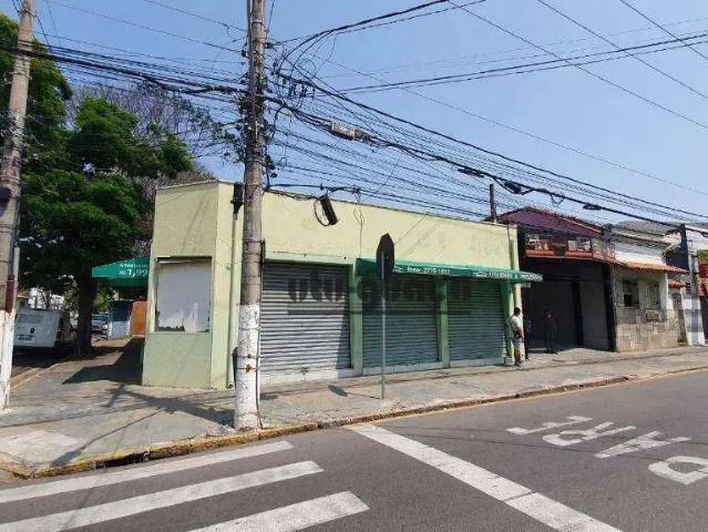 Conj. Comercial / Sala para Locação em Itu/SP Centro