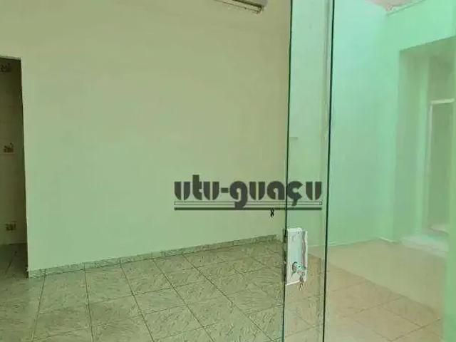 Conj. Comercial / Sala para Locação em Itu/SP Centro