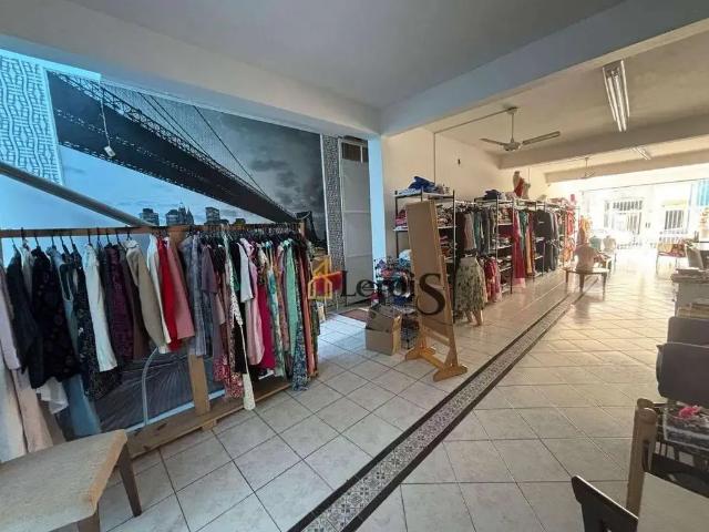 Conj. Comercial / Sala para Locação em Itu/SP Centro
