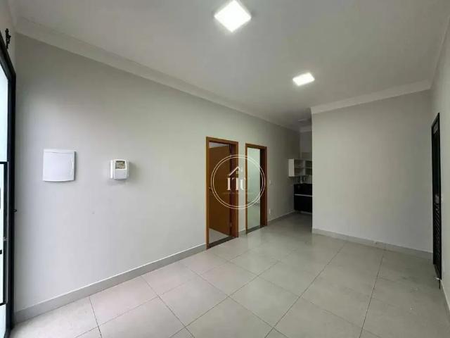 Conj. Comercial / Sala para Locação em Itu/SP Centro