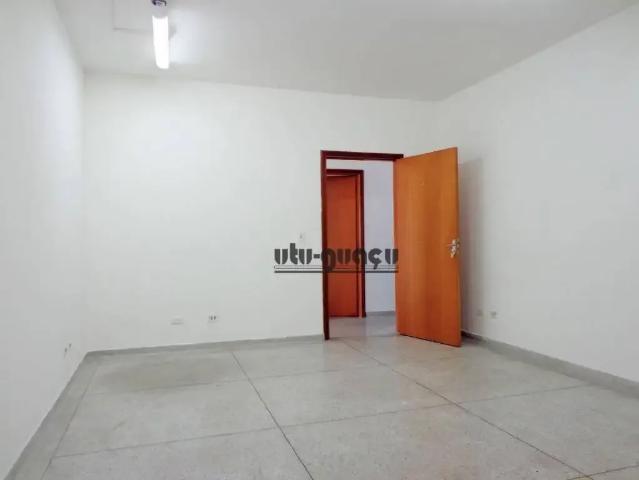 Conj. Comercial / Sala para Locação em Itu/SP Centro