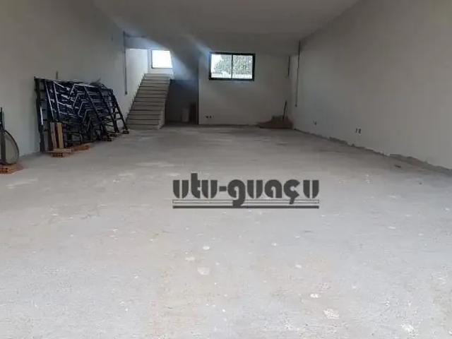 Conj. Comercial / Sala para Locação em Itu/SP Centro