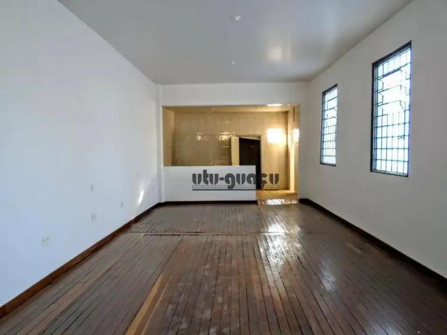 Conj. Comercial / Sala para Locação em Itu/SP Centro