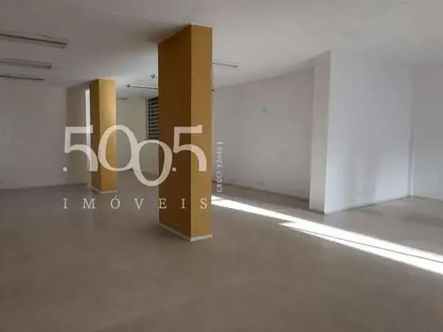 Conj. Comercial / Sala para Locação em Itu/SP Centro