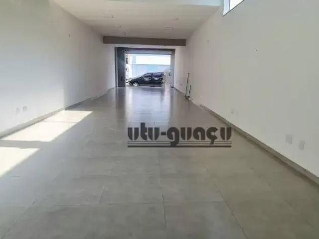 Conj. Comercial / Sala para Locação em Itu/SP Centro