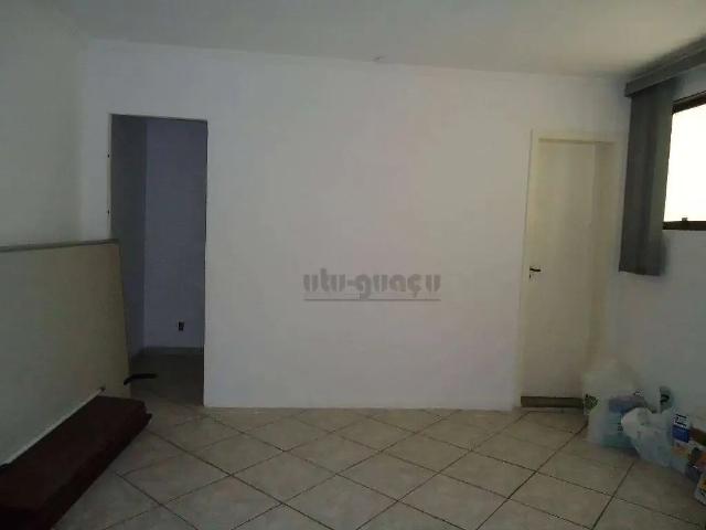 Conj. Comercial / Sala para Locação em Itu/SP Centro