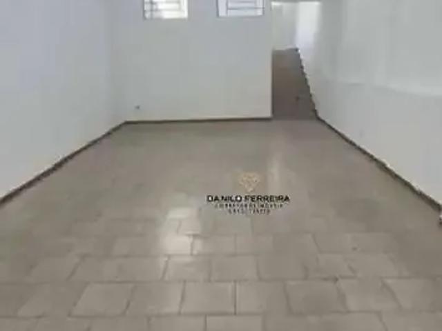 Conj. Comercial / Sala para Locação em Itu/SP Centro