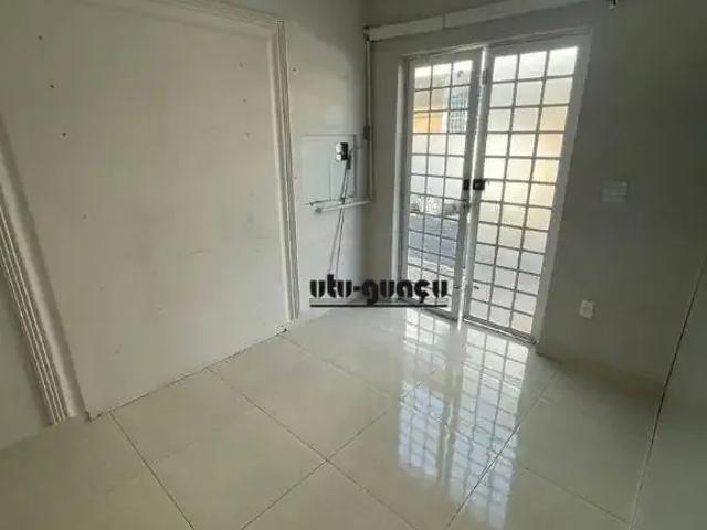 Conj. Comercial / Sala para Locação em Itu/SP Centro