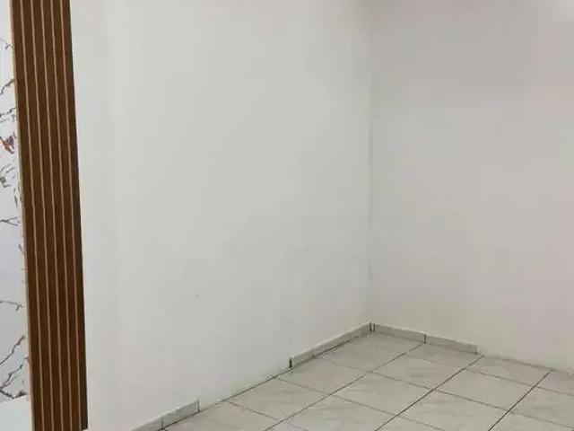 Conj. Comercial / Sala para Locação em Itu/SP Centro