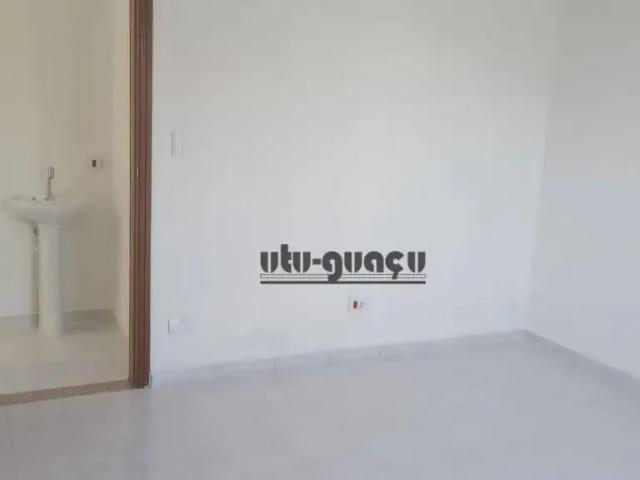 Conj. Comercial / Sala para Locação em Itu/SP Centro