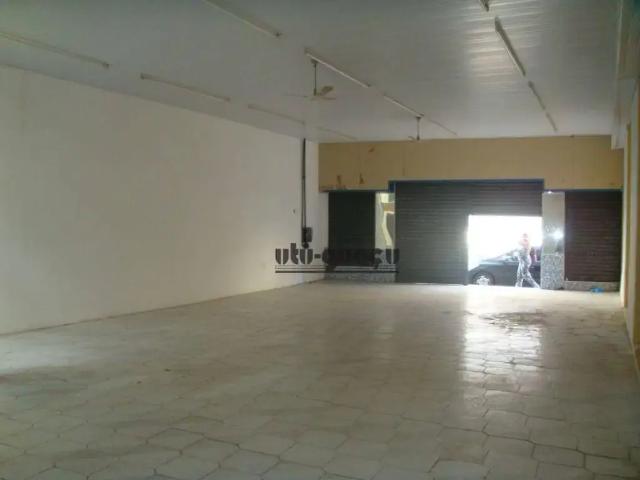 Conj. Comercial / Sala para Locação em Itu/SP Centro