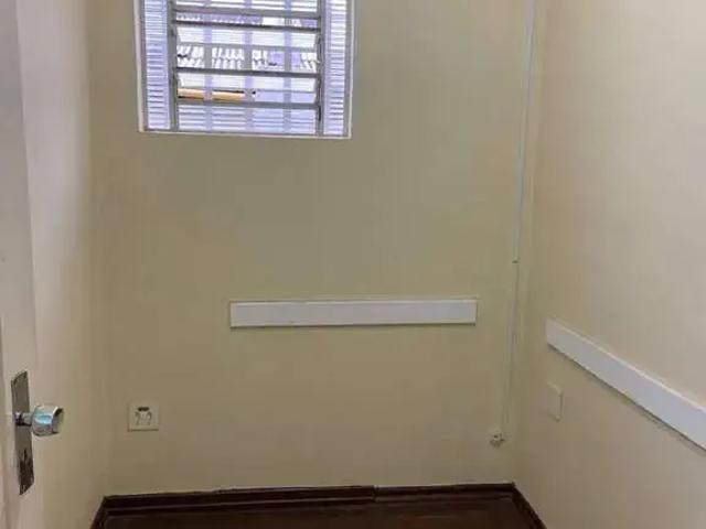 Conj. Comercial / Sala para Locação em Itu/SP Centro
