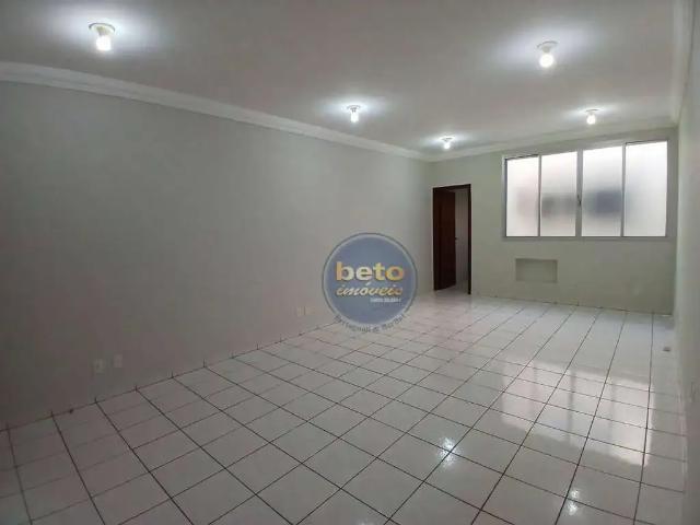 Conj. Comercial / Sala para Locação em Itu/SP Centro