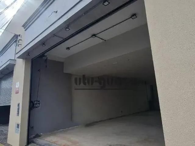 Conj. Comercial / Sala para Locação em Itu/SP Centro