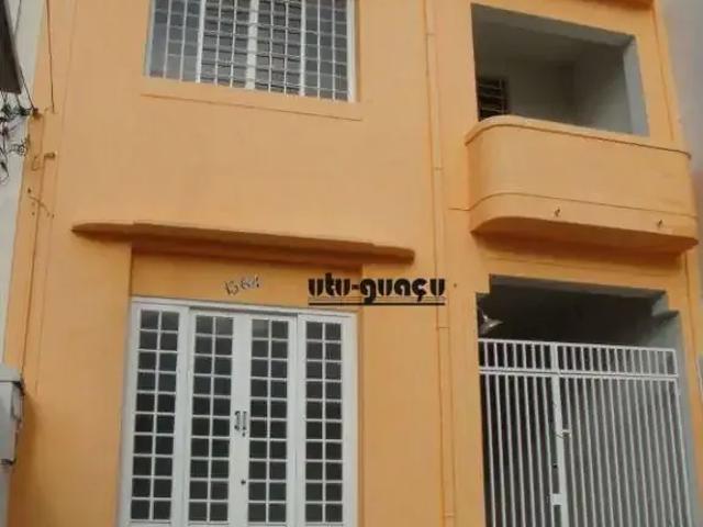 Conj. Comercial / Sala para Locação em Itu/SP Centro