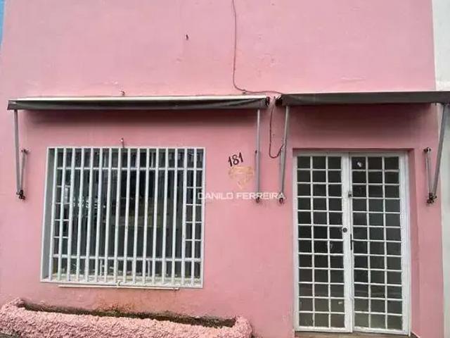 Conj. Comercial / Sala para Locação em Itu/SP Centro