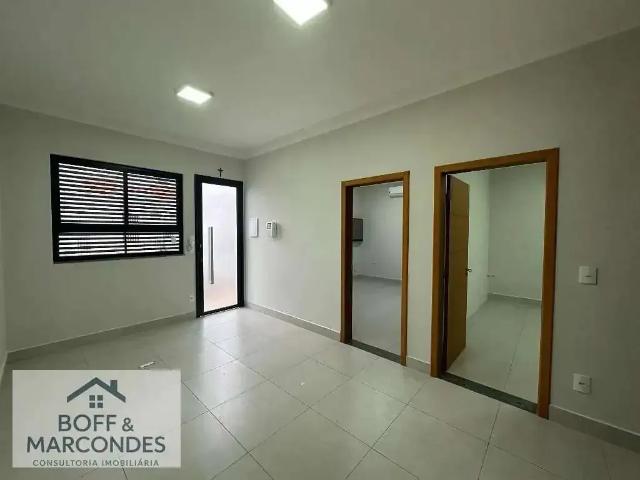 Conj. Comercial / Sala para Locação em Itu/SP Centro