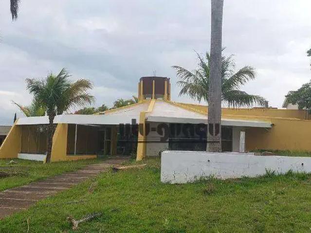 Conj. Comercial / Sala para Locação em Itu/SP Condomínio Portal de Itu
