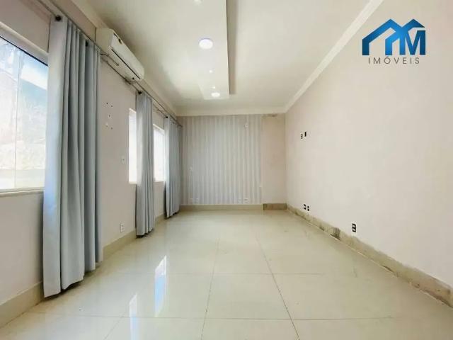 Conj. Comercial / Sala para Locação em Itu/SP Itu Novo Centro