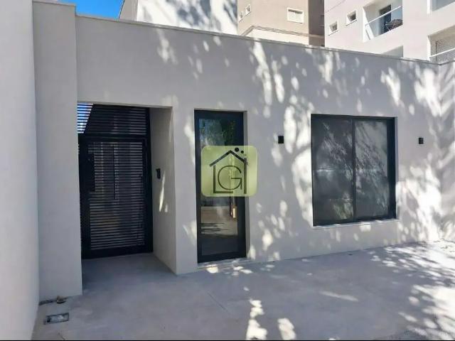 Conj. Comercial / Sala para Locação em Itu/SP Itu Novo Centro