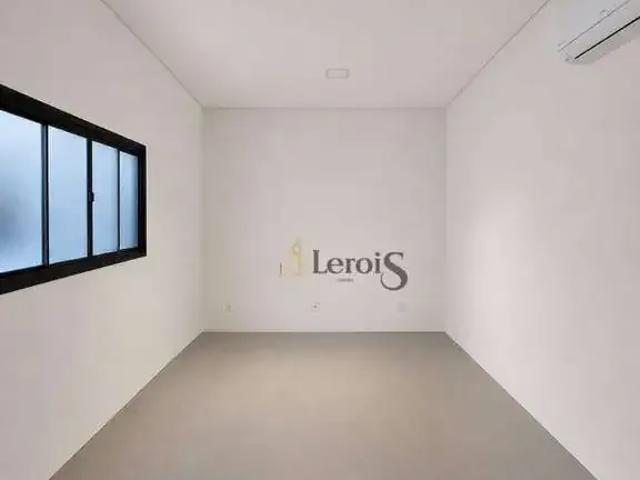 Conj. Comercial / Sala para Locação em Itu/SP Itu Novo Centro