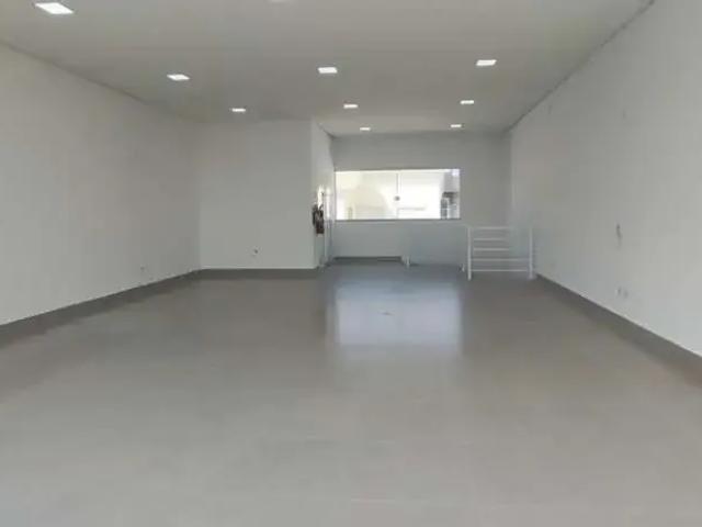 Conj. Comercial / Sala para Locação em Itu/SP Itu Novo Centro