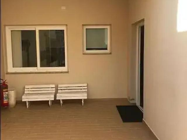 Conj. Comercial / Sala para Locação em Itu/SP Itu Novo Centro