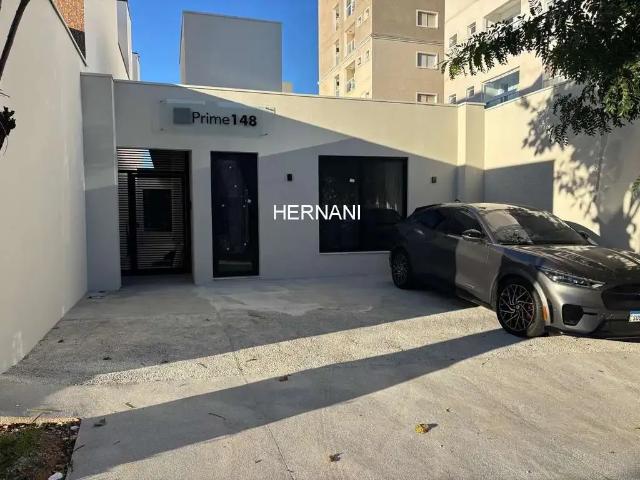 Conj. Comercial / Sala para Locação em Itu/SP Itu Novo Centro