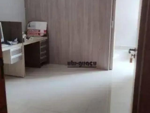Conj. Comercial / Sala para Locação em Itu/SP Itu Novo Centro
