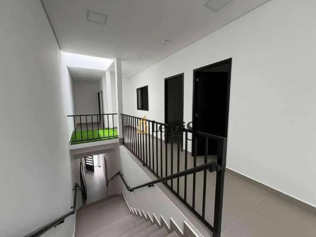 Conj. Comercial / Sala para Locação em Itu/SP Itu Novo Centro
