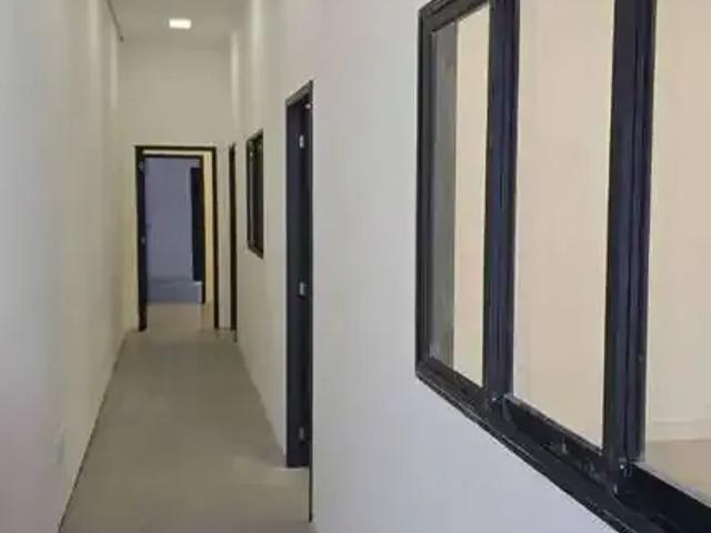 Conj. Comercial / Sala para Locação em Itu/SP Itu Novo Centro