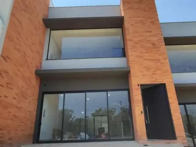 Conj. Comercial / Sala para Locação em Itu/SP Itu Novo Centro