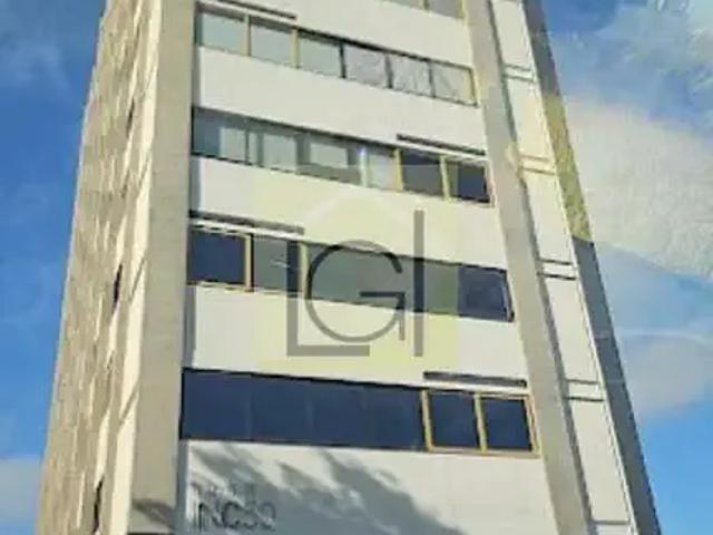 Conj. Comercial / Sala para Locação em Itu/SP Itu Novo Centro