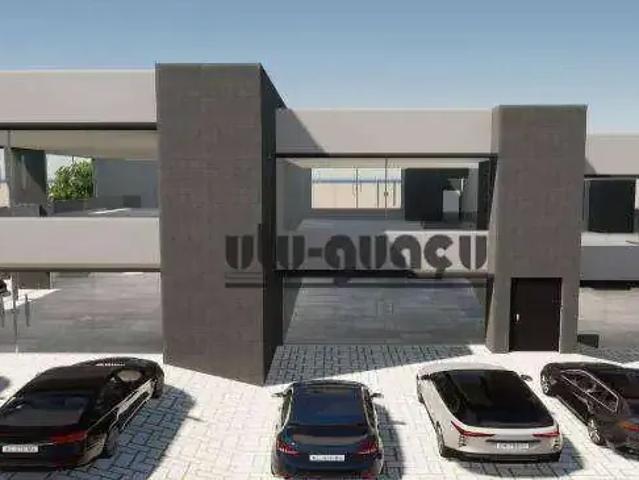 Conj. Comercial / Sala para Locação em Itu/SP Itu Novo Centro