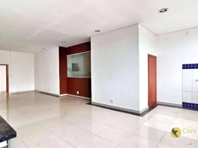 Conj. Comercial / Sala para Locação em Itu/SP Itu Novo Centro