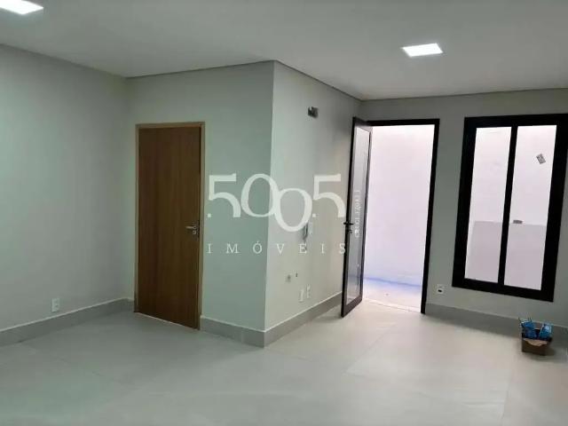 Conj. Comercial / Sala para Locação em Itu/SP Itu Novo Centro