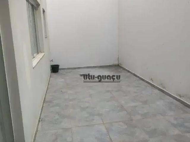 Conj. Comercial / Sala para Locação em Itu/SP Itu Novo Centro