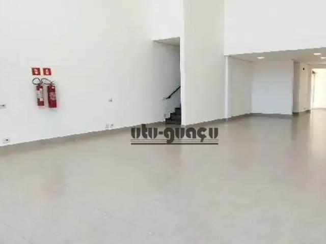 Conj. Comercial / Sala para Locação em Itu/SP Itu Novo Centro