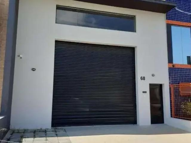 Conj. Comercial / Sala para Locação em Itu/SP Itu Novo Centro