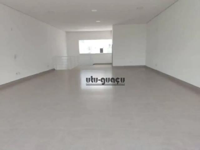 Conj. Comercial / Sala para Locação em Itu/SP Itu Novo Centro