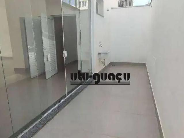 Conj. Comercial / Sala para Locação em Itu/SP Itu Novo Centro