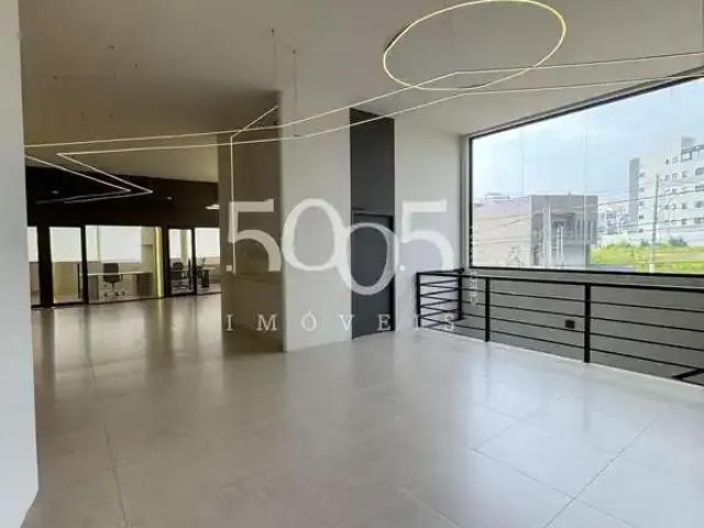 Conj. Comercial / Sala para Locação em Itu/SP Itu Novo Centro
