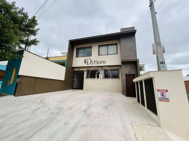 Conj. Comercial / Sala para Locação em Itu/SP Itu Novo Centro